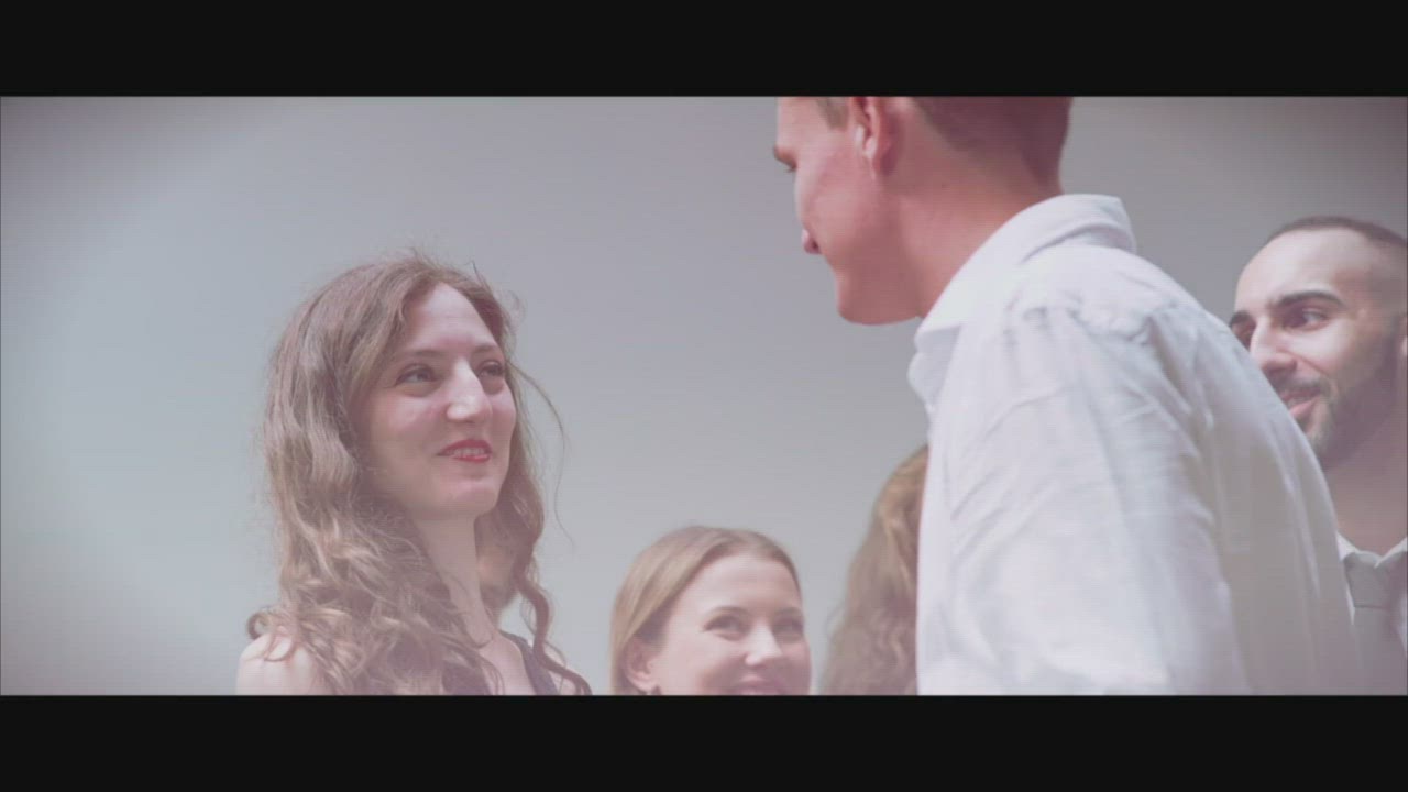 Christopher Papadopoulos - Professional Profile, Photos on Mandy - Actor