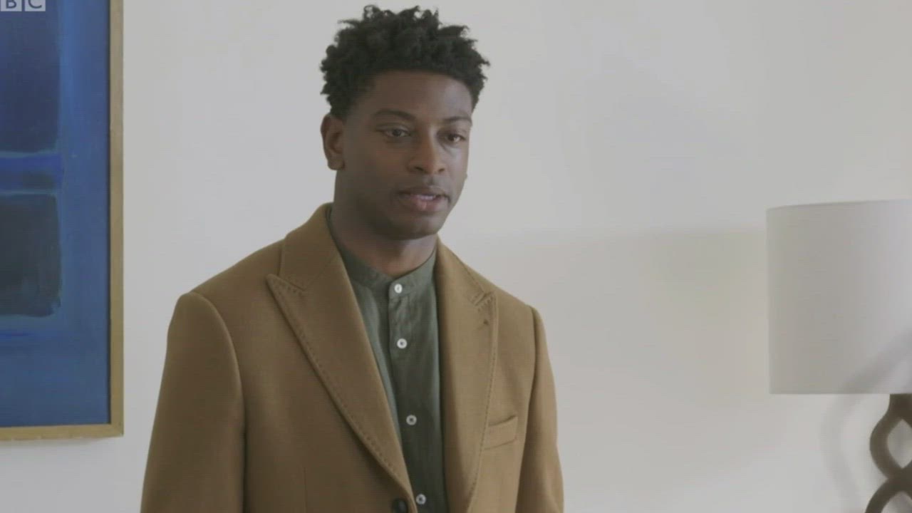 Melissa Dean - Professional Profile, Photos on Mandy