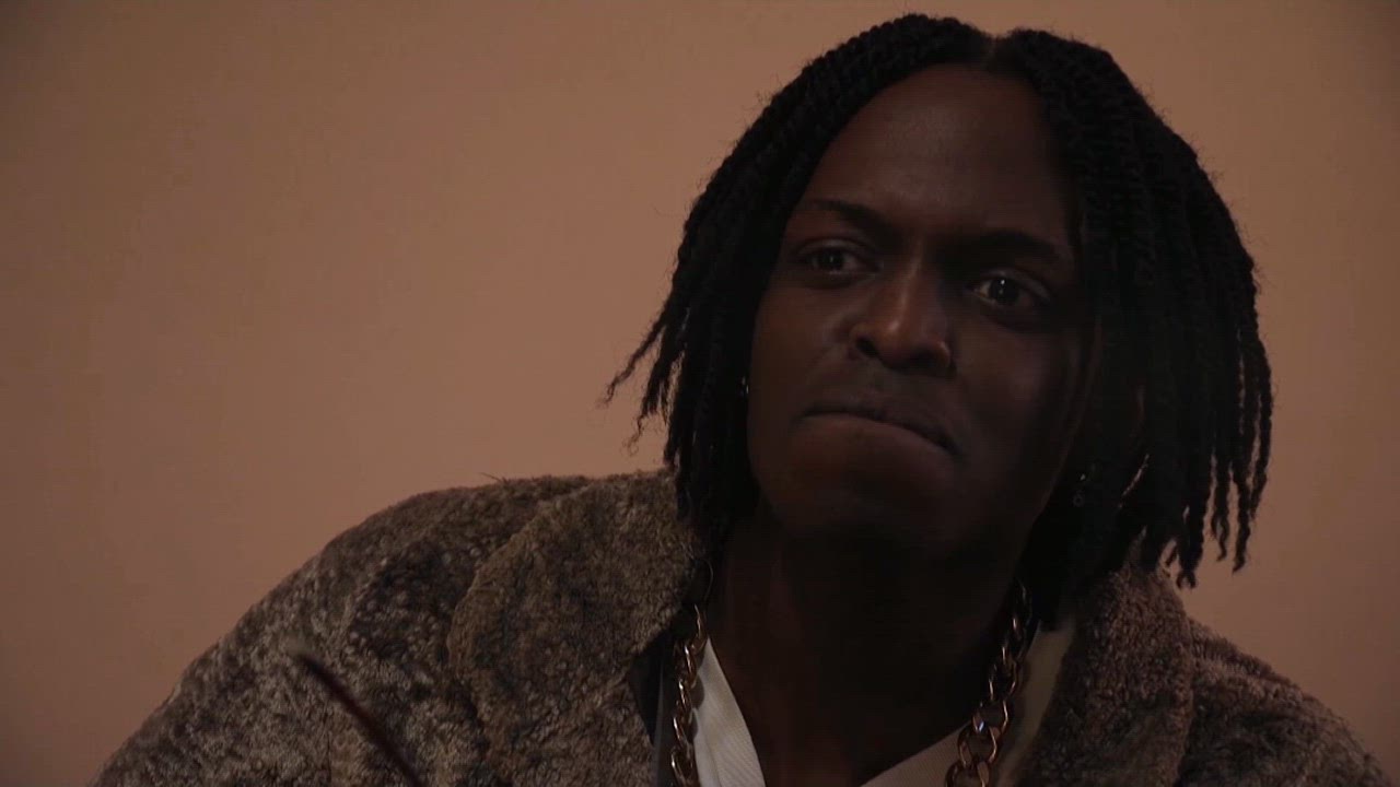 Mikayah Noah - Professional Profile, Photos on Mandy