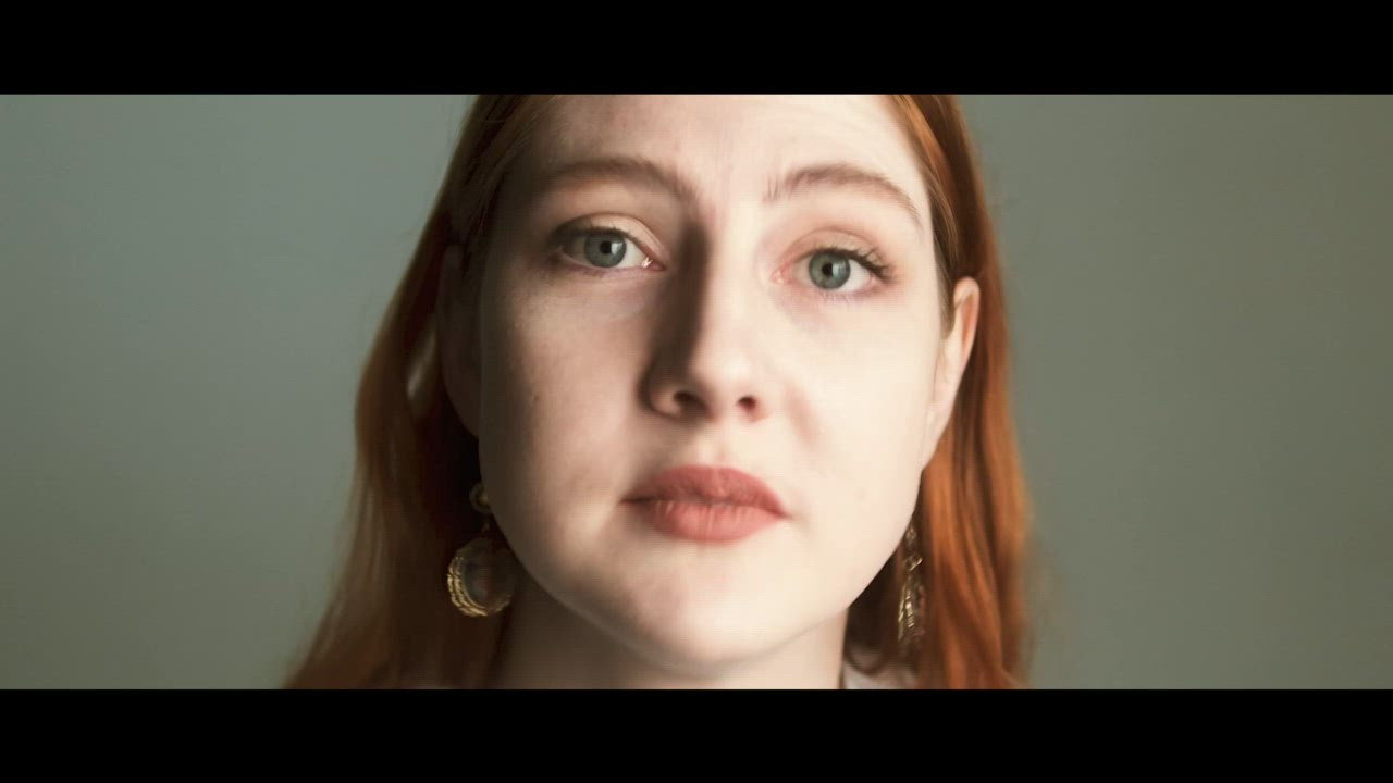 Holly Causer - Professional Profile, Photos on Mandy - Actor