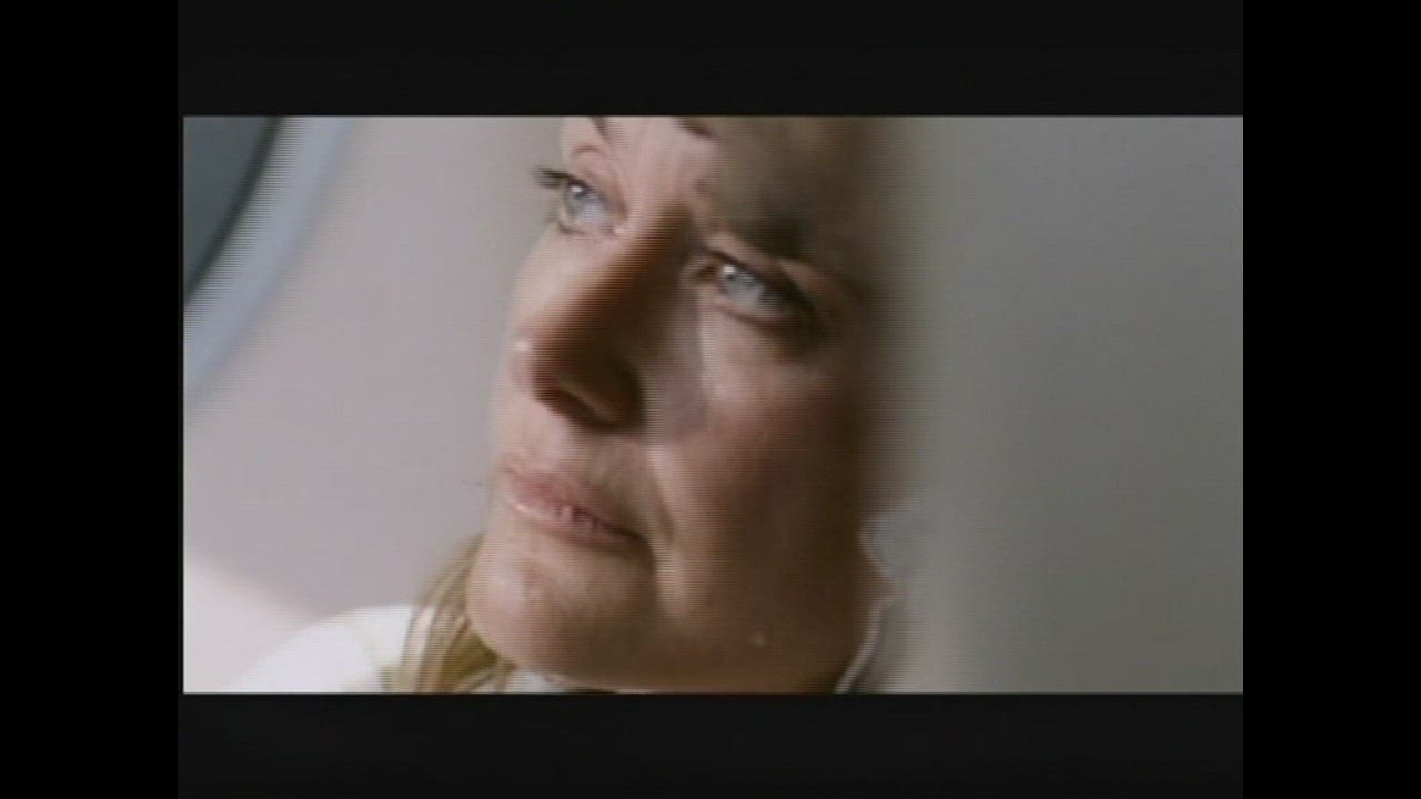 Sally Rowe - Professional Profile, Photos on Mandy