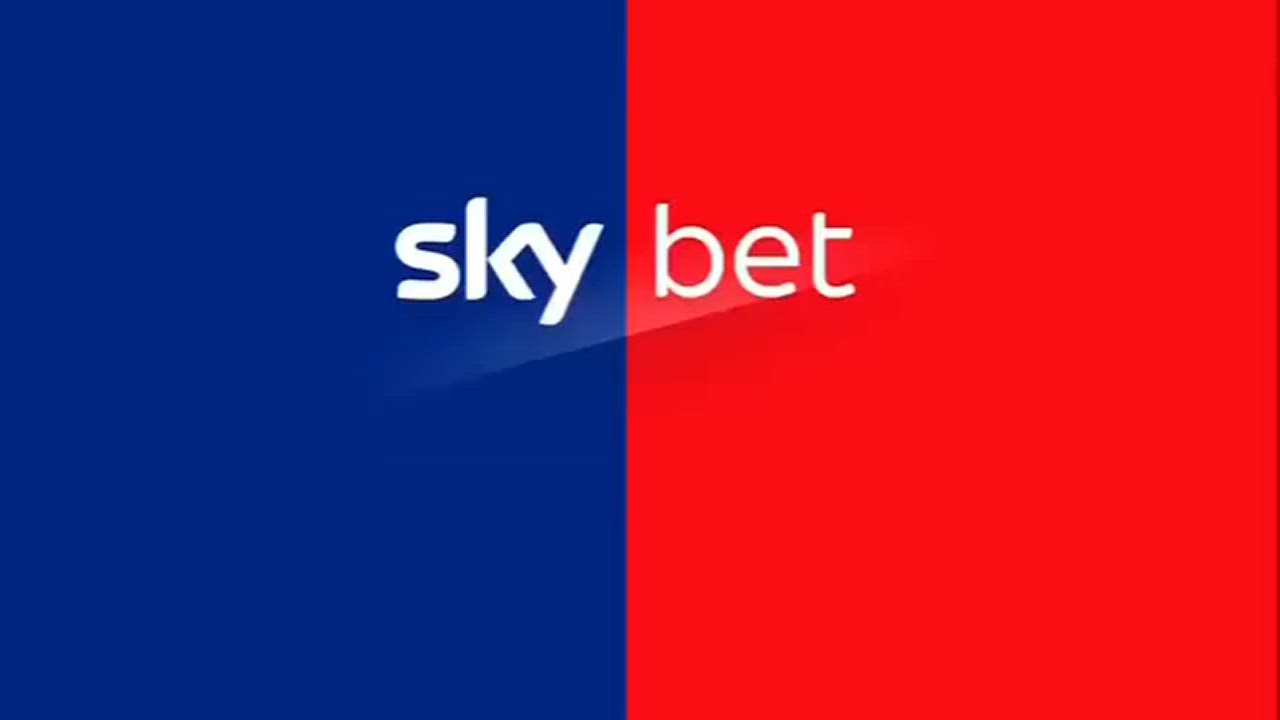 Rob Ireland - Professional Profile, Photos on Mandy - Actor, Host ...