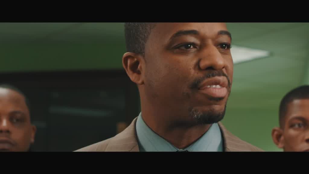 Cary Hite - Professional Profile, Photos on Mandy - Actor