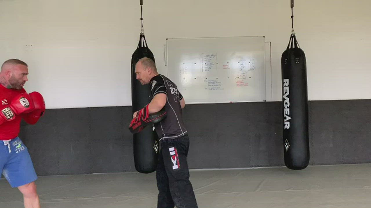 Lee Cutler - Professional Profile, Photos on StarNow