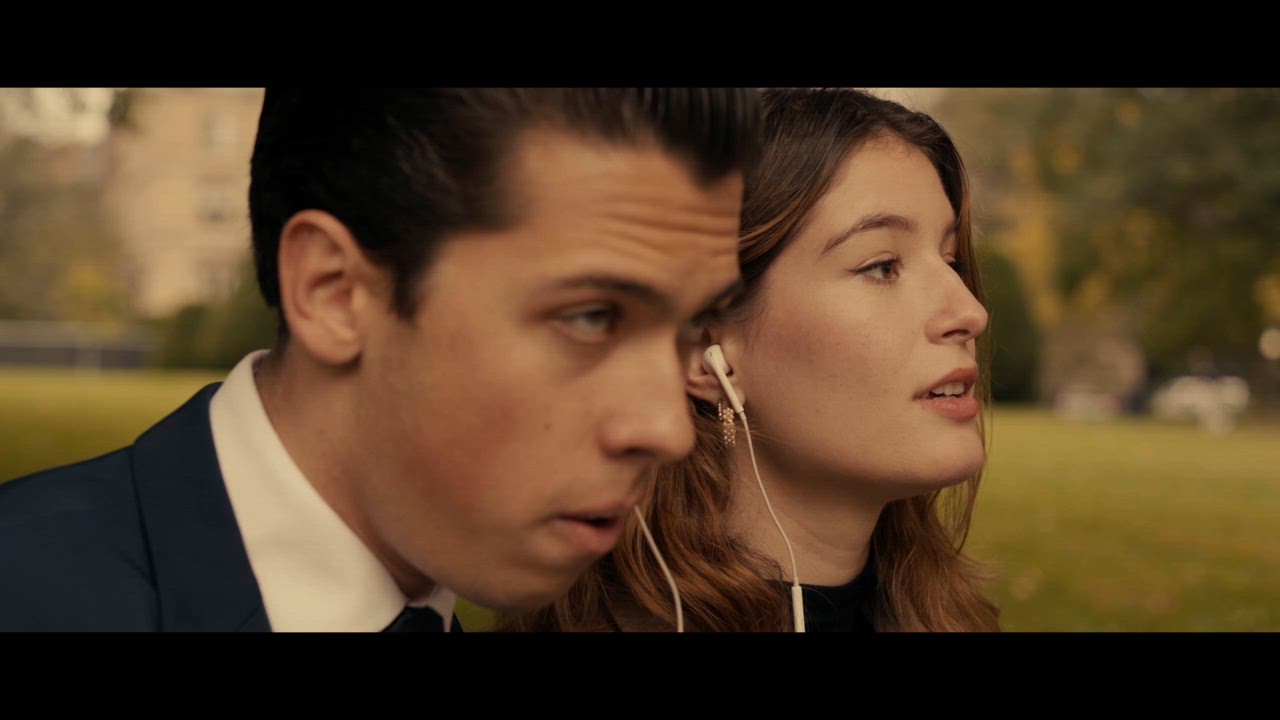 Emma Weller - Professional Profile, Photos on Mandy - Actress