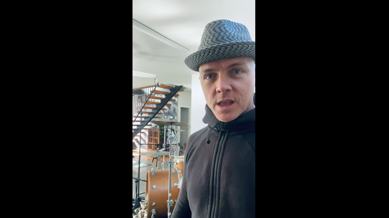 Col Hatchman - Professional Profile, Photos on StarNow