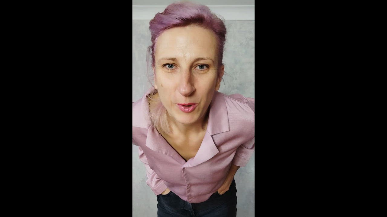 Monika Kuszewska - Professional Profile, Photos on Mandy - actor ...