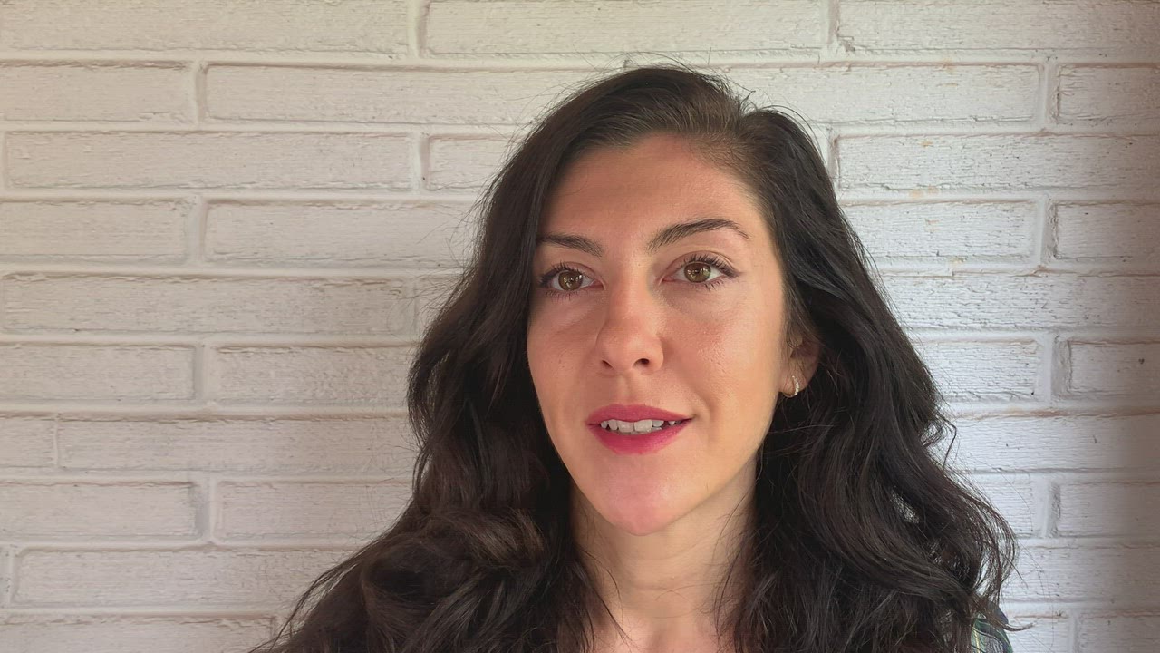 Jessie Pettit - Professional Profile, Photos on Mandy