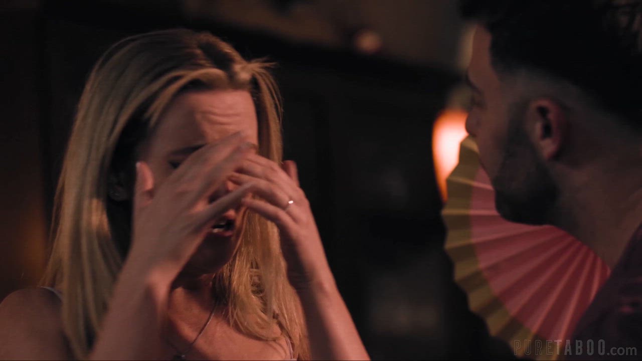 Charlie Forde - Professional Profile, Photos on Backstage - Actor and ...