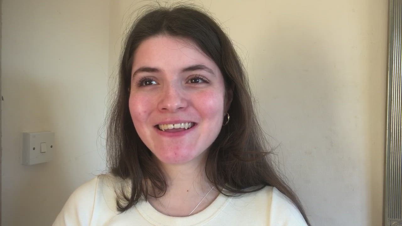 Chloé Jaccoud - Professional Profile, Photos on Mandy - Actor