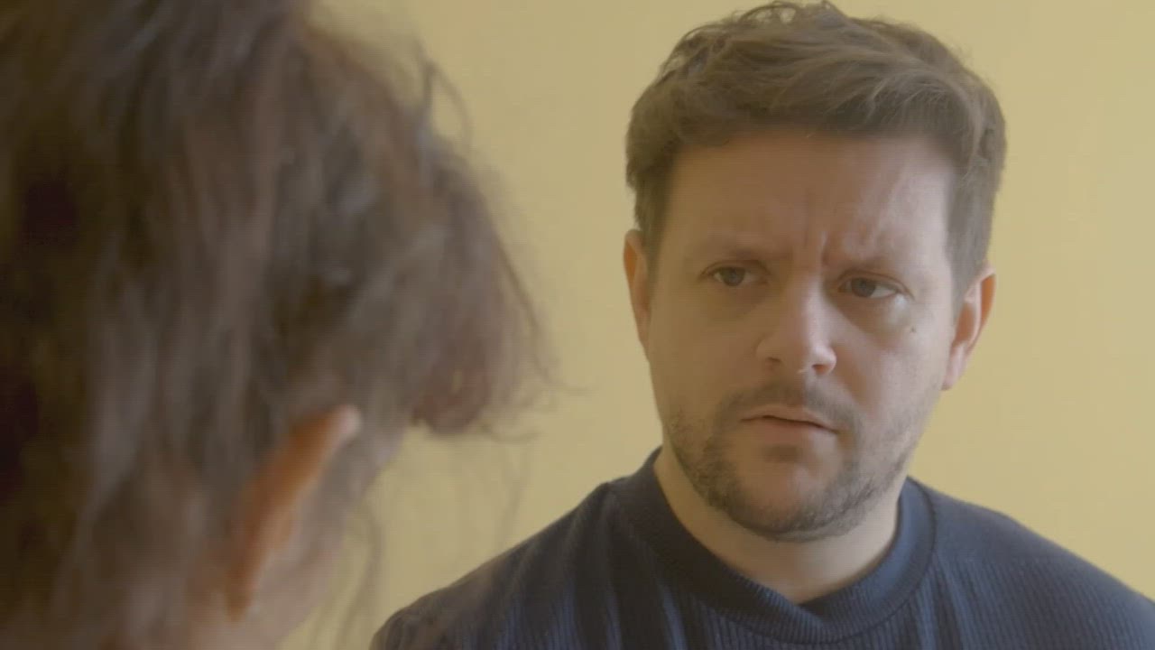 Carol Been - Professional Profile, Photos on Mandy