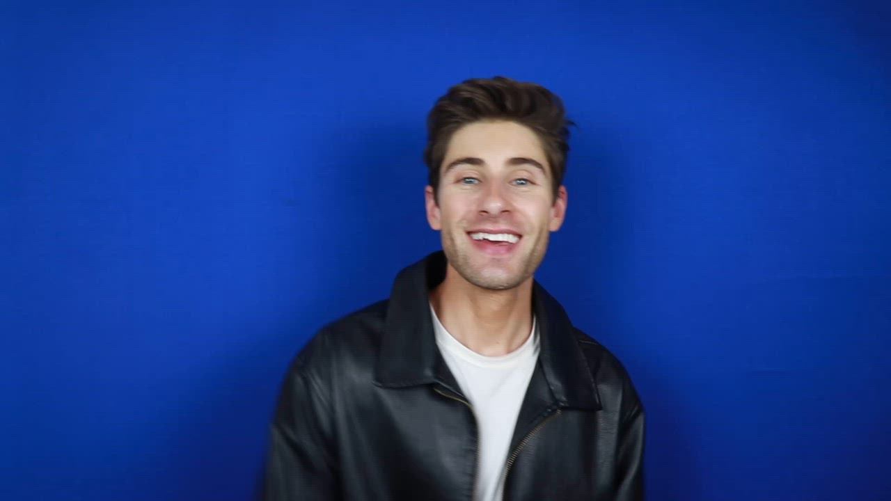 Declan Clifford - Professional Profile, Photos on StarNow - Actor