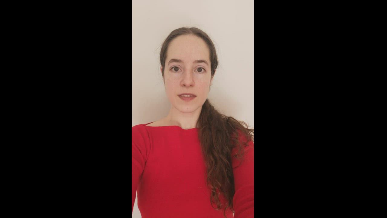 Elisabeth Shapiro - Professional Profile, Photos on StarNow