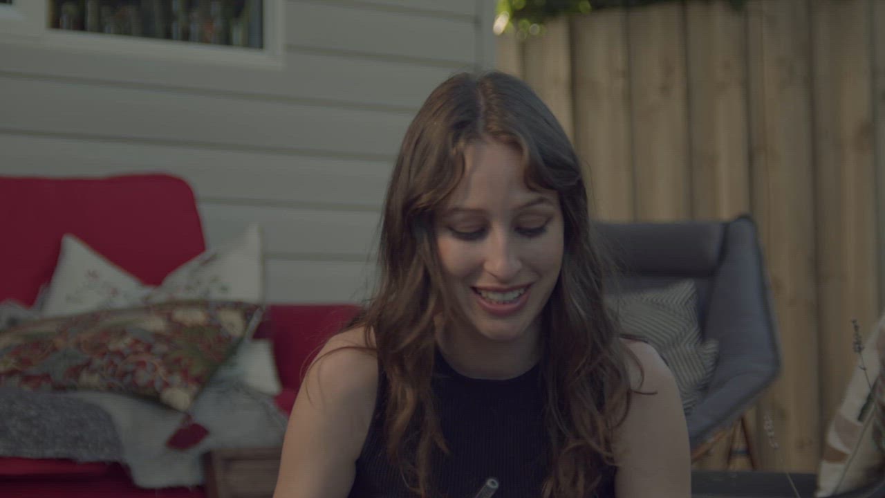 Jess Jardine - Professional Profile, Photos on StarNow - Actor