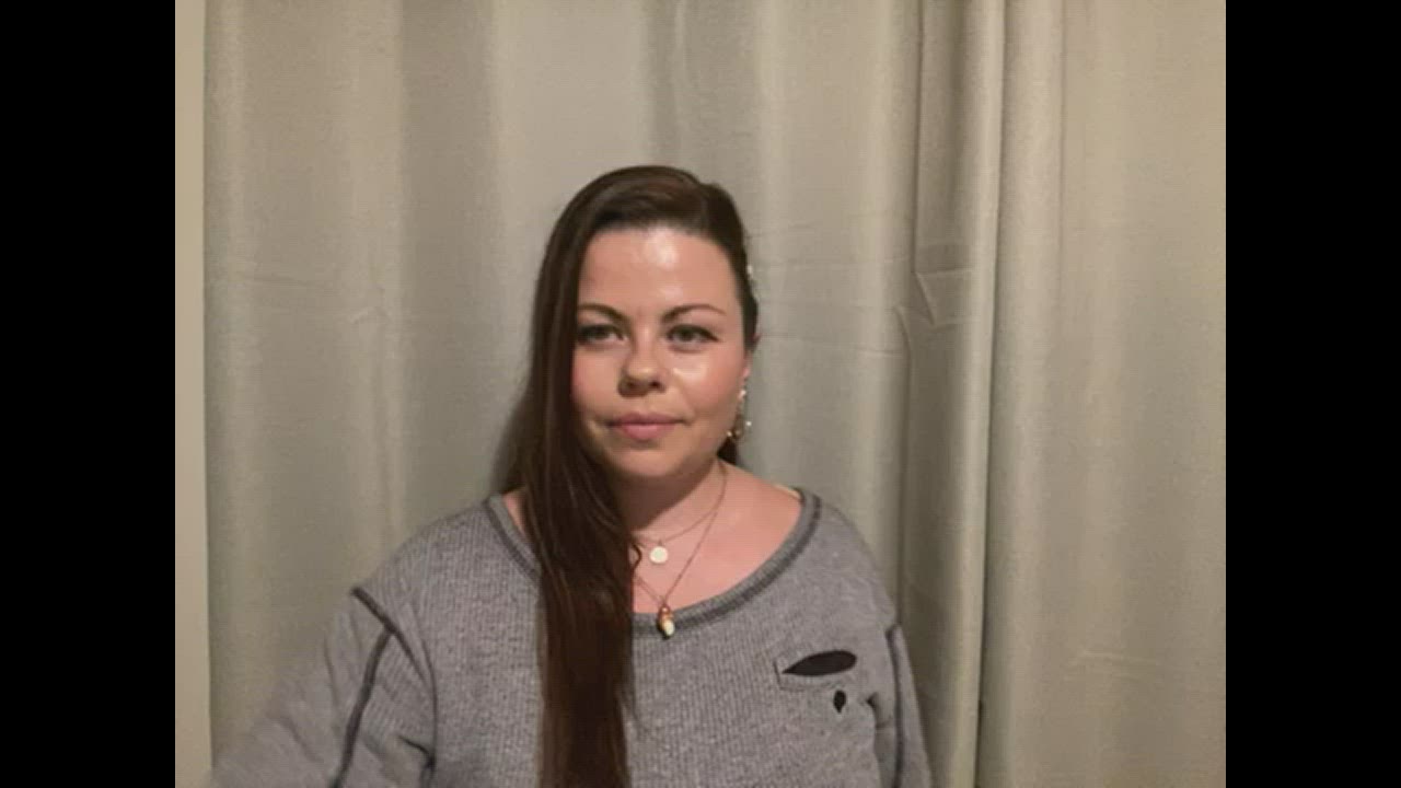 Tenille Bishop - Professional Profile, Photos on StarNow