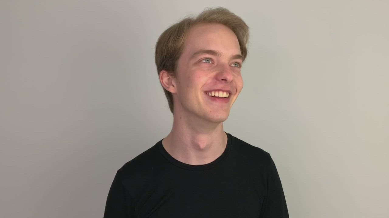 Ben Keller - Professional Profile, Photos on StarNow