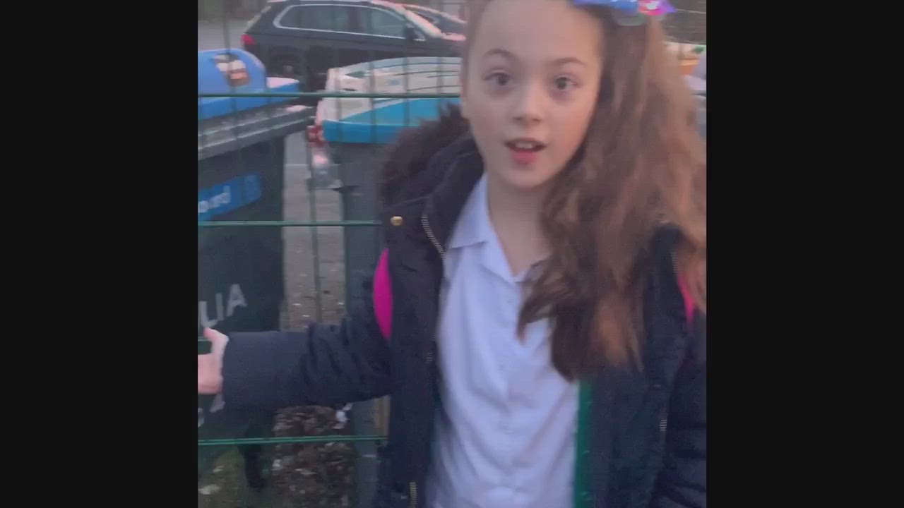 Annabelle Whitehead - Professional Profile, Photos on Mandy