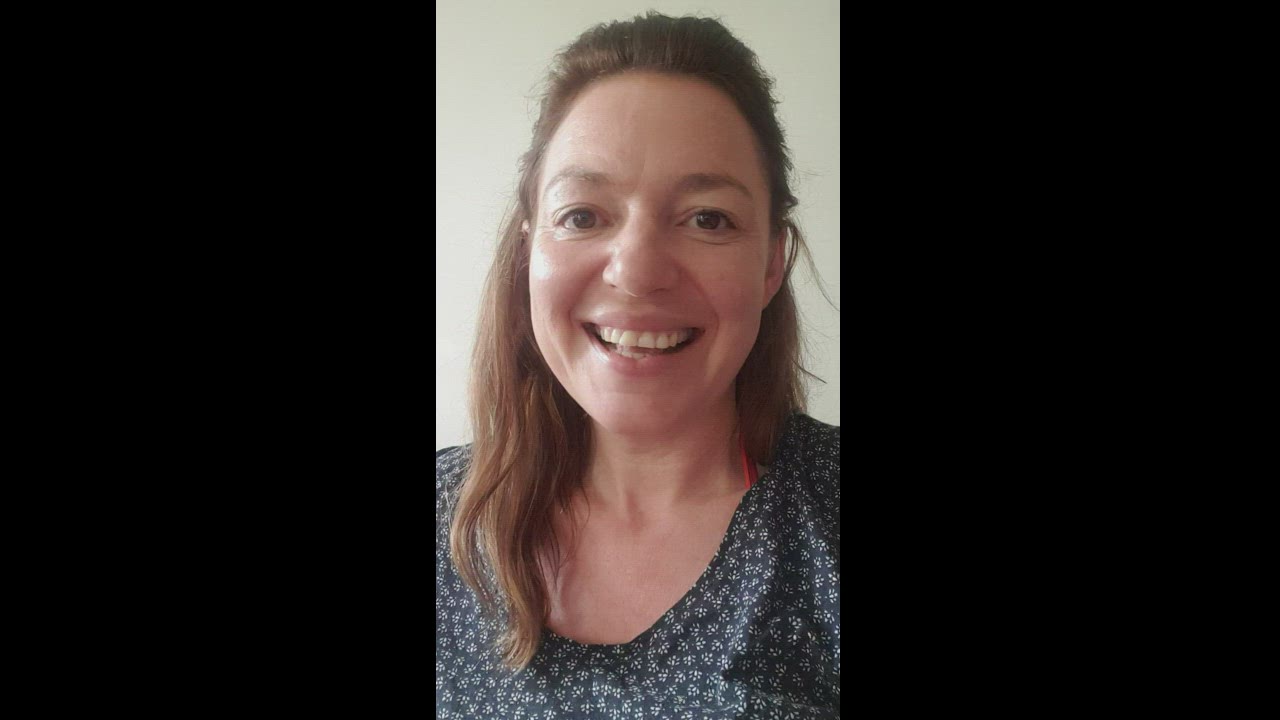 Samantha Harrington - Professional Profile, Photos on Mandy - Actor