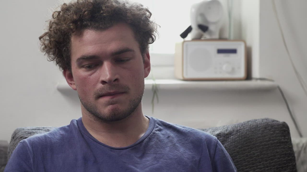 Charlotte Rose Howley - Professional Profile, Photos on Mandy - Actor