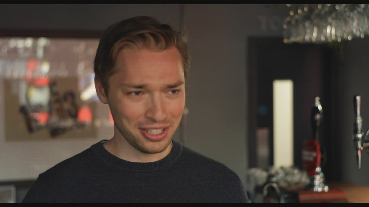 Jack Gates - Professional Profile, Photos on Mandy