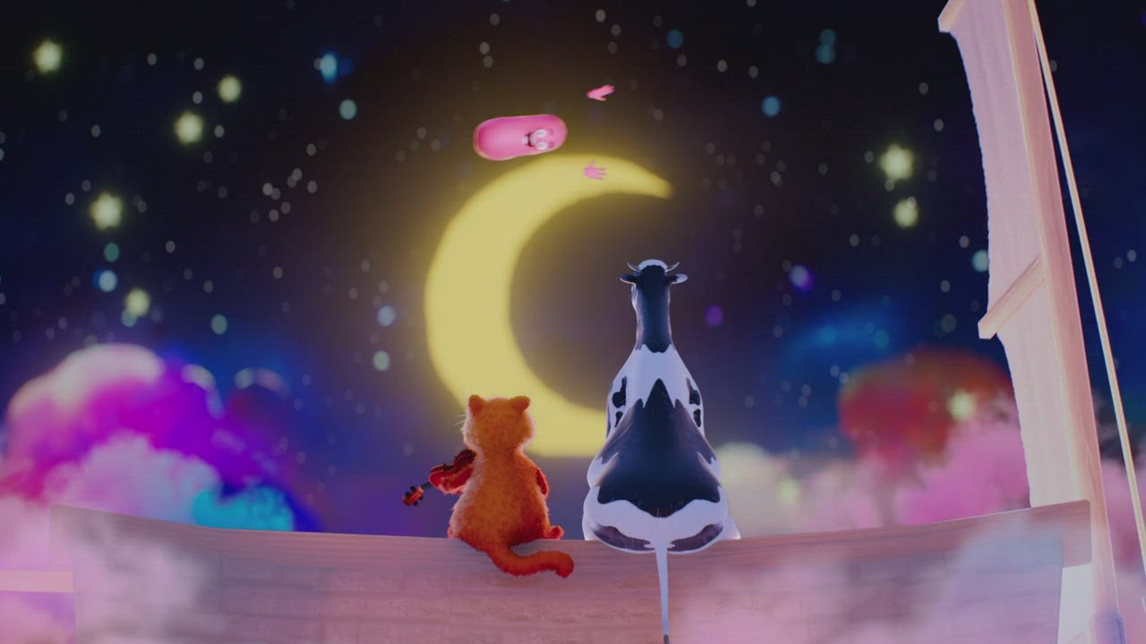 Caitlin Hunt - Professional Profile, Photos on StarNow