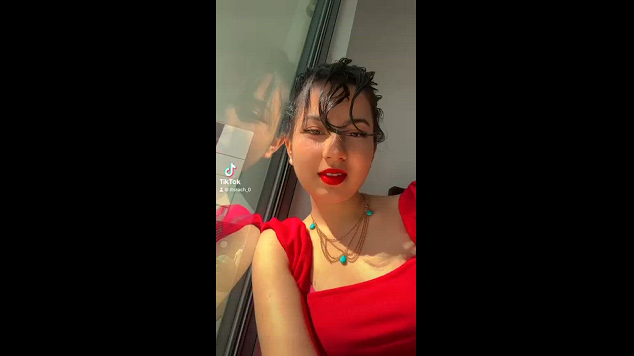 Krishna Khadka - Professional Profile, Photos on StarNow - Model