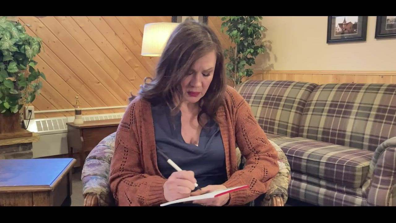 Rachel Wolf - Professional Profile, Photos on Backstage - Actor