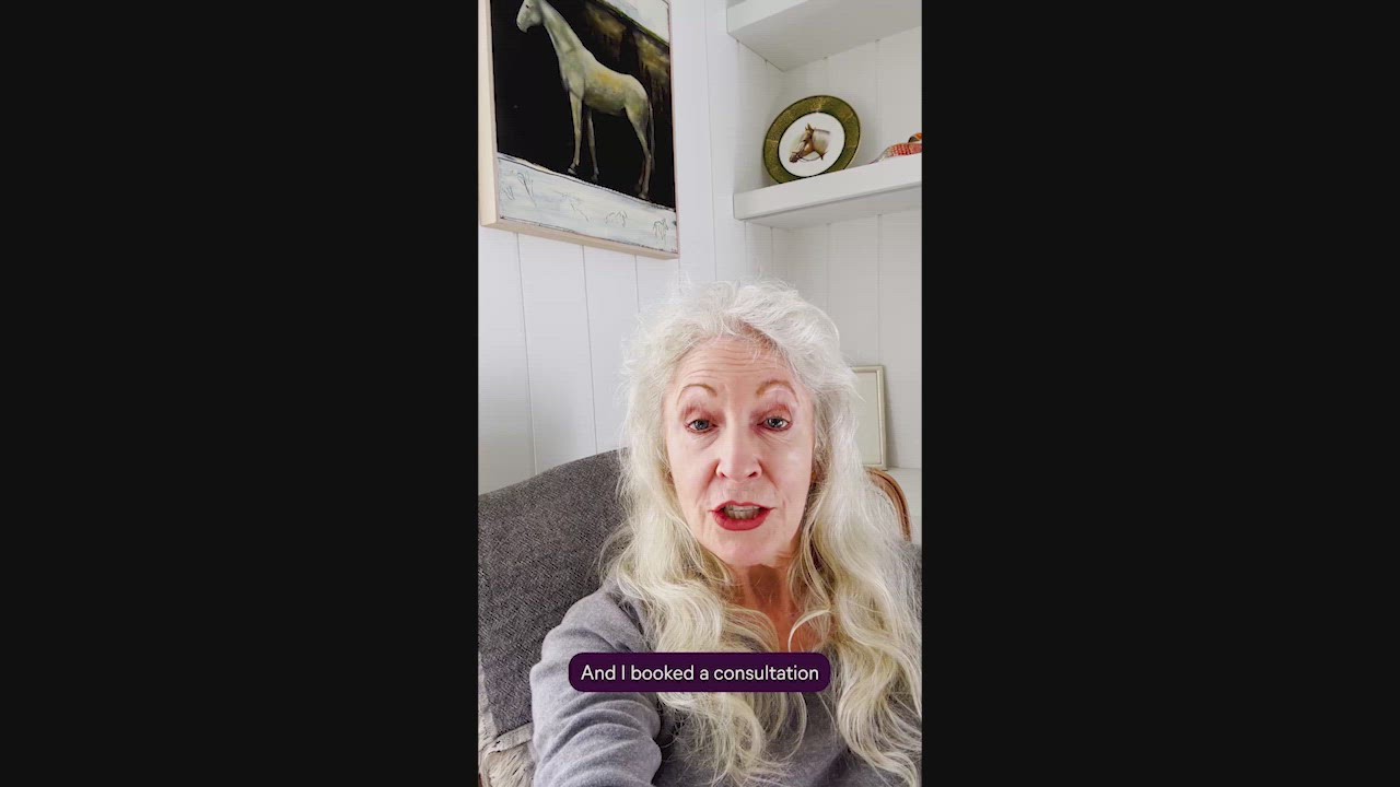 Carole Sharkey-Waters - Professional Profile, Photos on StarNow