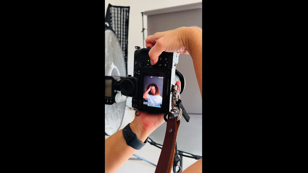 Jed Chegwidden - Professional Profile, Photos on StarNow - Actor