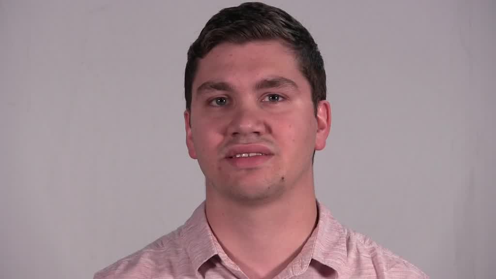 Bryce Hughes's Instagram, Twitter & Facebook on IDCrawl