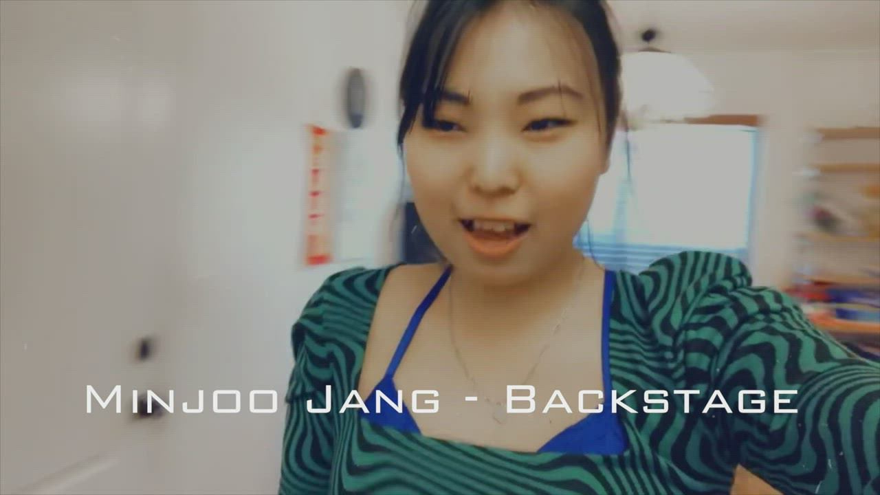 Crystal Rollen's Instagram, Twitter & Facebook on IDCrawl