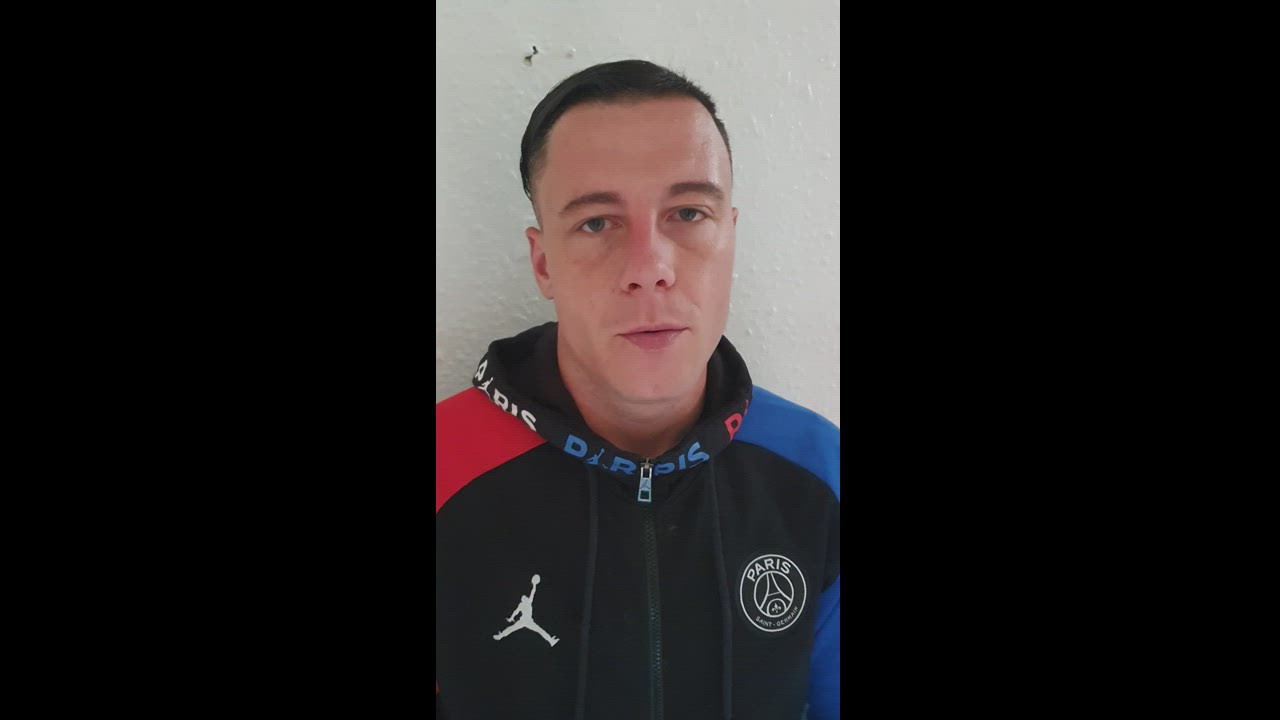 Sam Varley - Professional Profile, Photos on StarNow