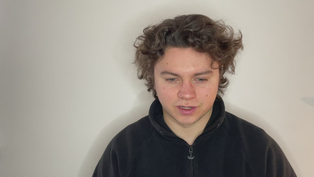 Kieran Boon - Professional Profile, Photos on Mandy - Actor