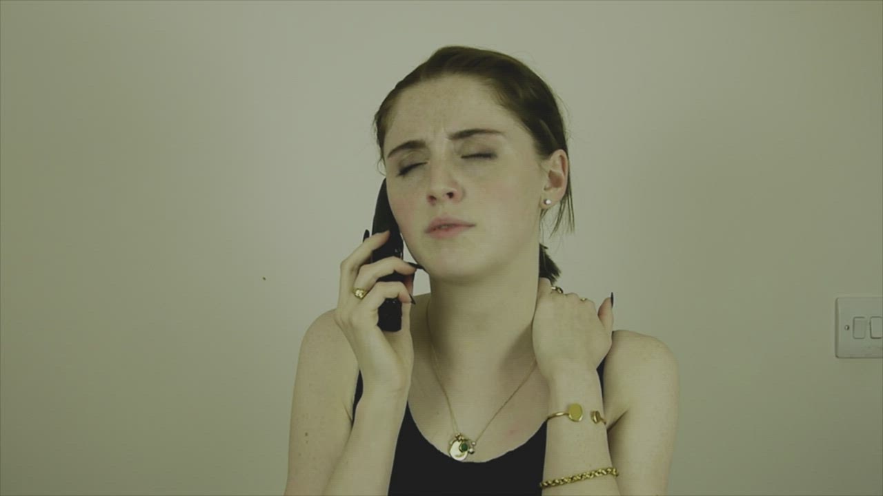 Lucy Blanc - Professional Profile, Photos on Mandy - Actor