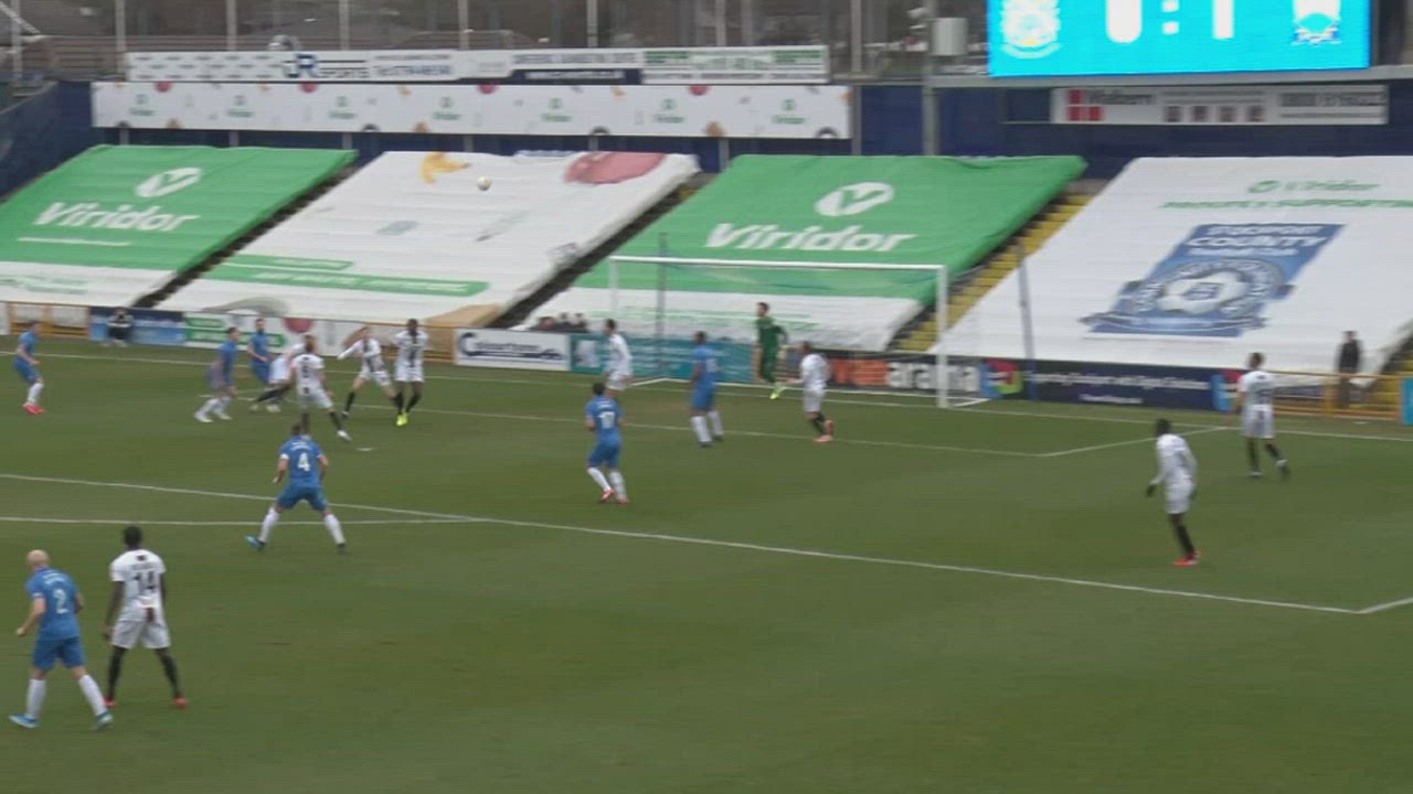 Jake Watson - Professional Profile, Photos on Mandy