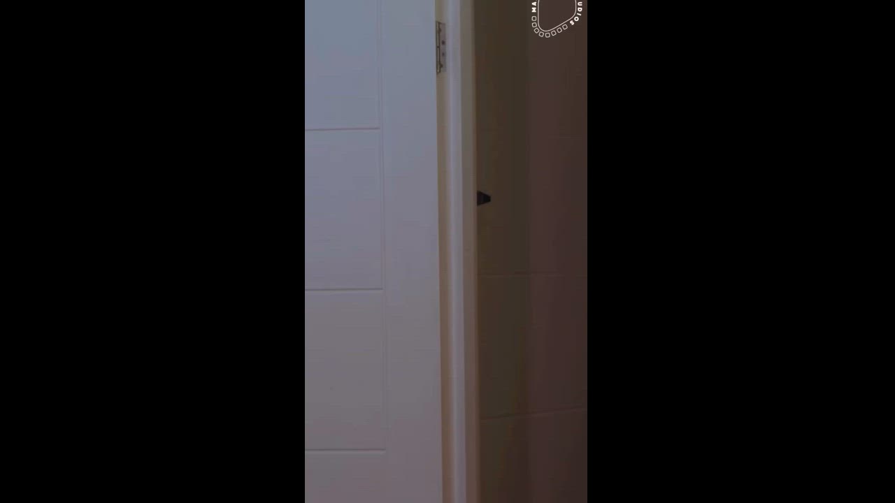 Lilah Belle Jayne Reeve - Professional Profile, Photos on StarNow ...