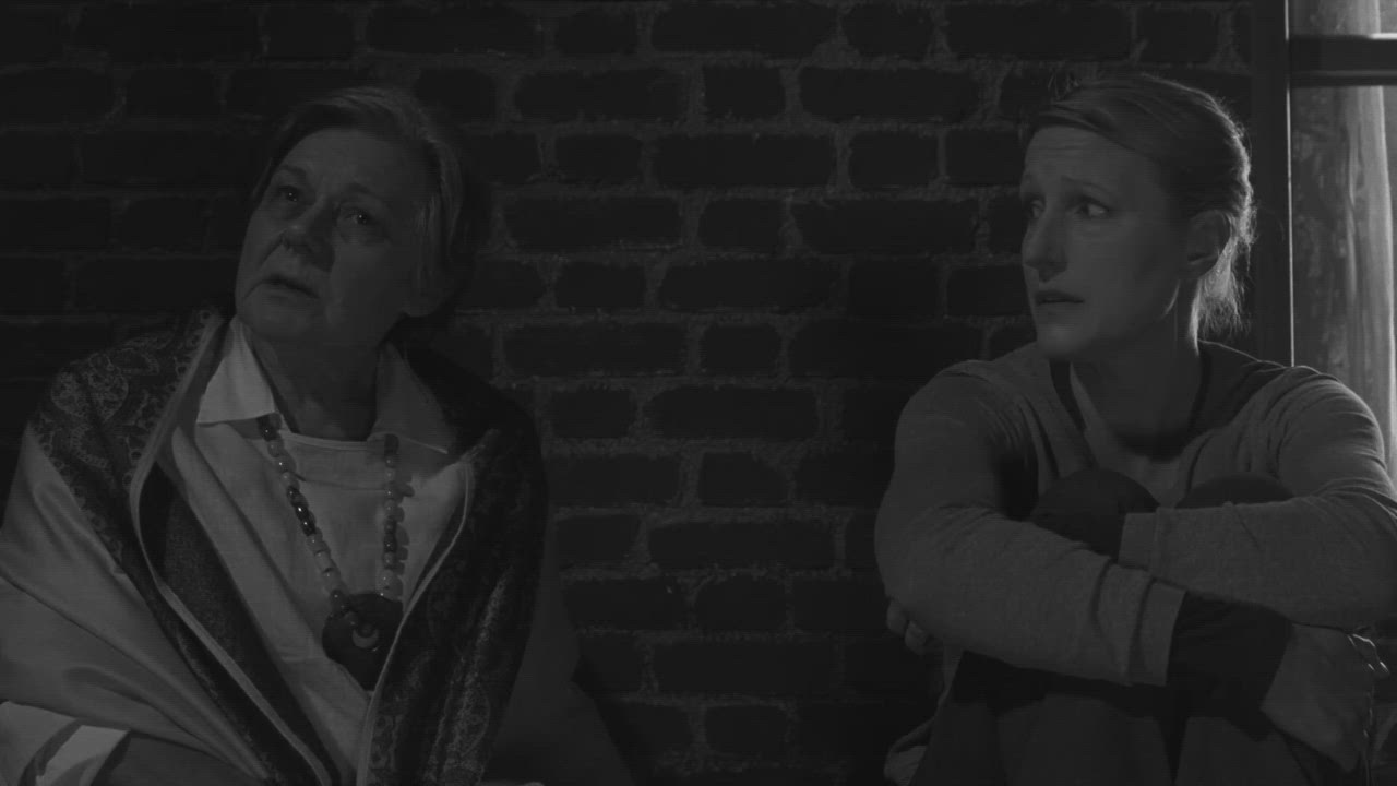 Paula Boyle - Professional Profile, Photos on Mandy