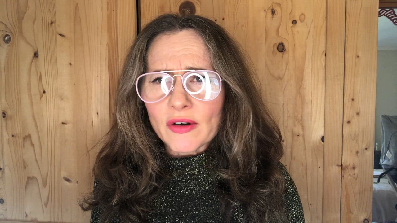 Helen Knox-johnston - Professional Profile, Photos on Mandy