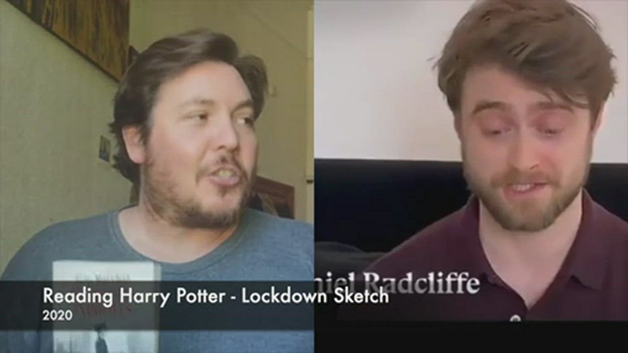 David Muscat - Professional Profile, Photos on StarNow