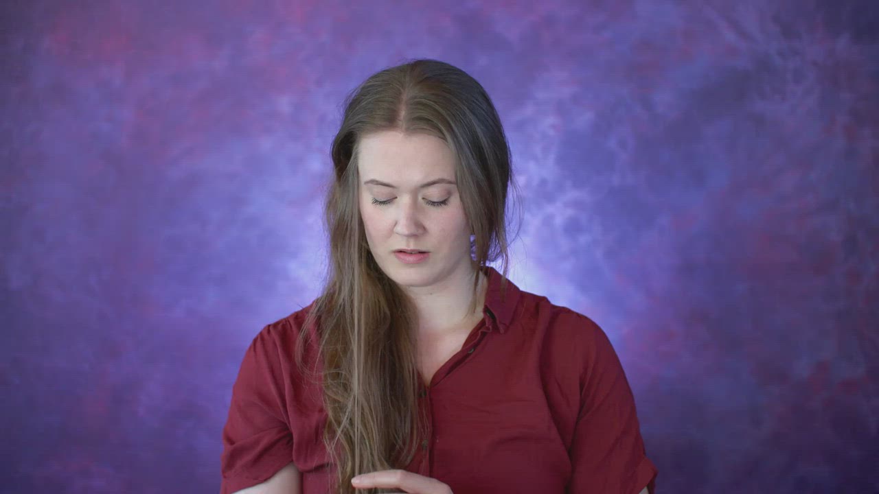 Nicola Hurst - Professional Profile, Photos on Mandy