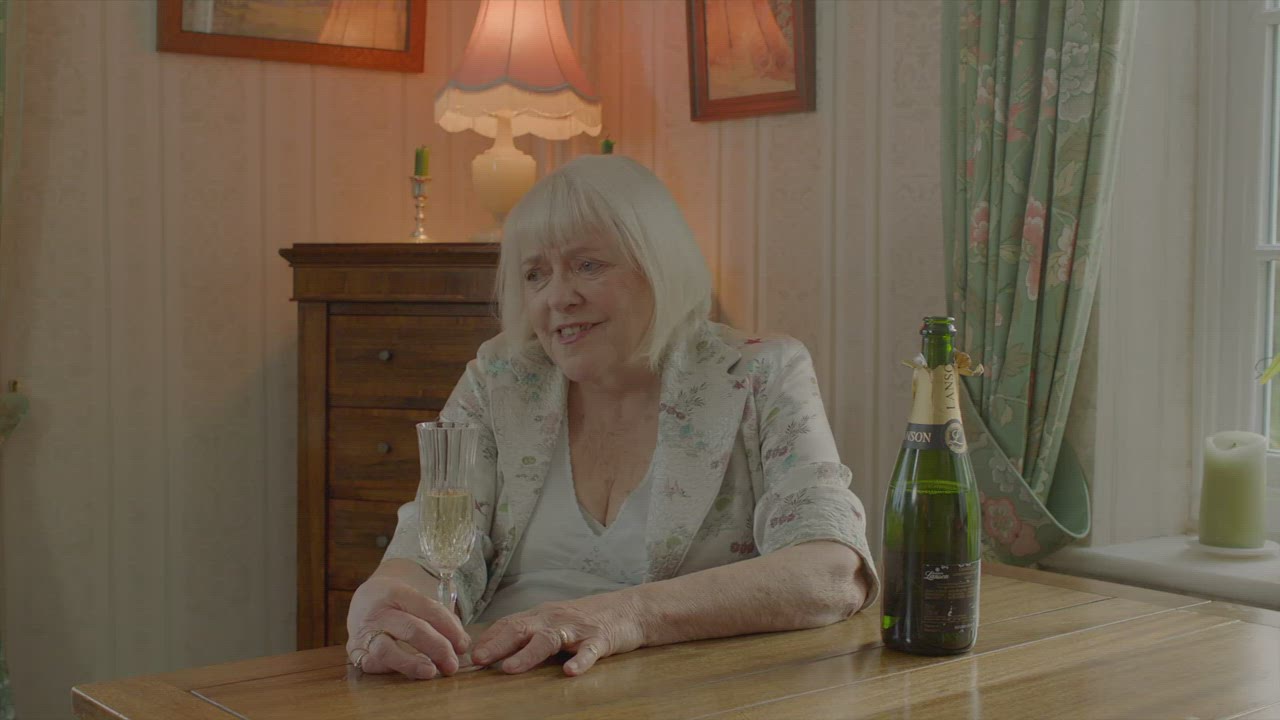 Susan Barham Spotlight name=Jane Marcon - Professional Profile, Photos ...