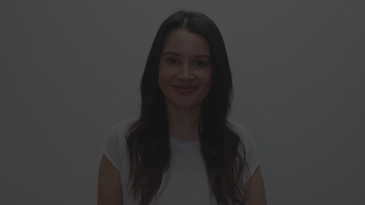 Annette Melton - Professional Profile, Photos on StarNow - Actor ...