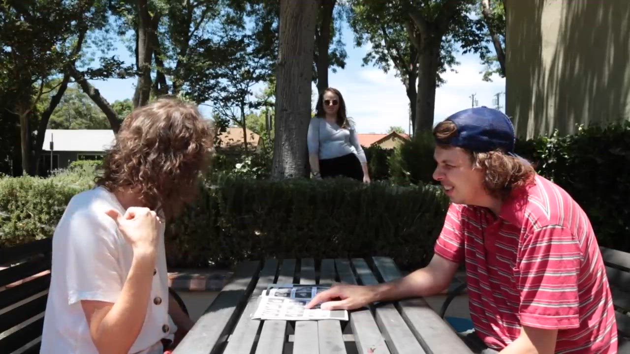 Rachel Crowe - Professional Profile, Photos on Backstage - Performer/Writer