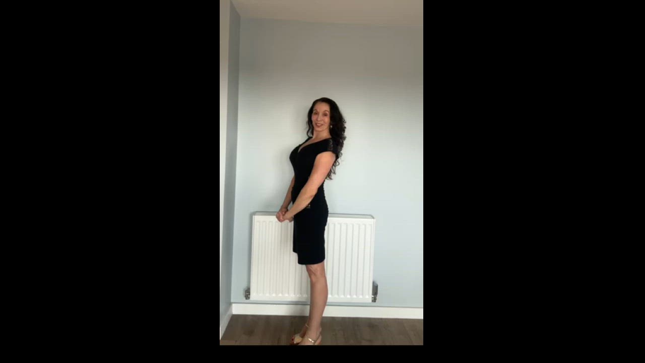 Kathi DeCouto - Professional Profile, Photos on Backstage - Actor / Voice-Over Artist