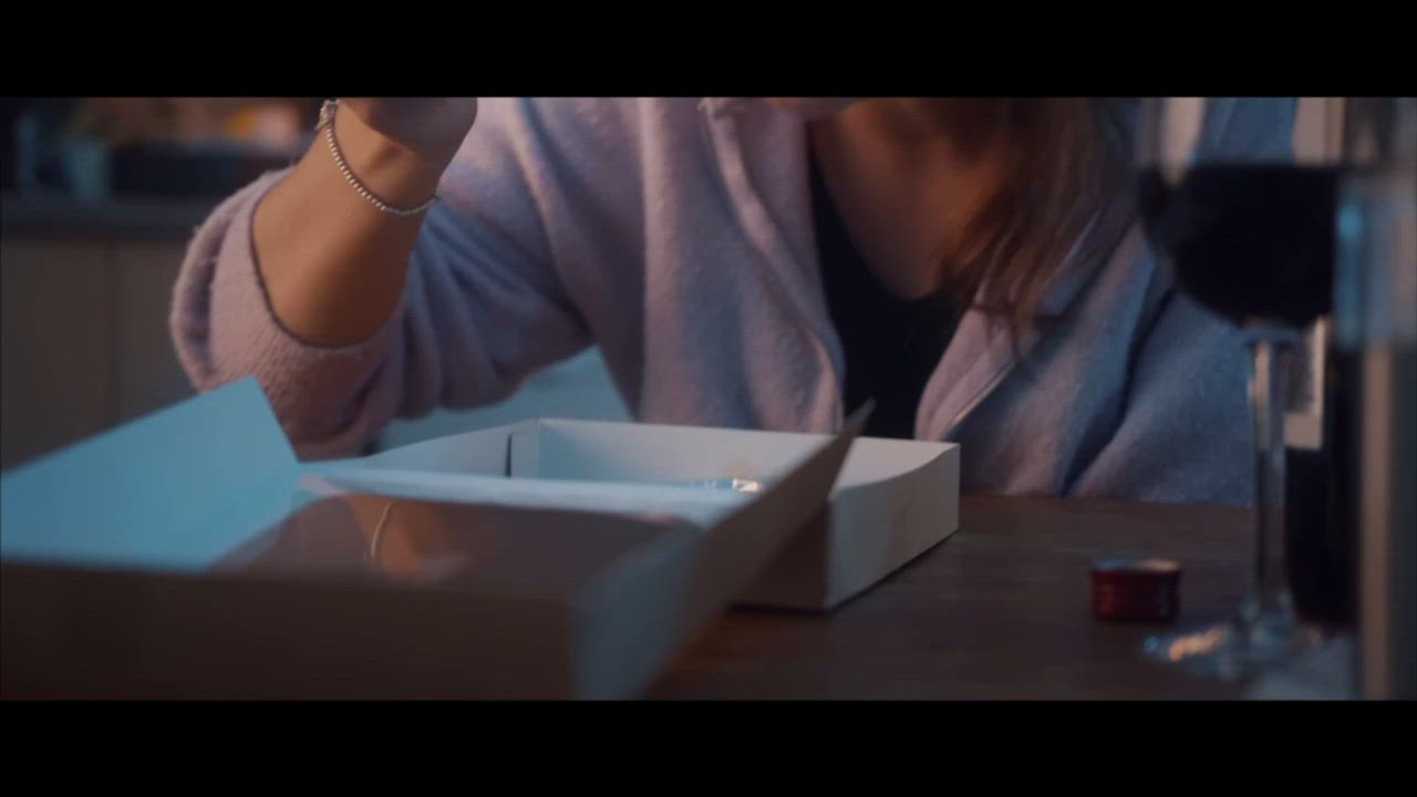 Kelly Goudie - Professional Profile, Photos on StarNow - Actor