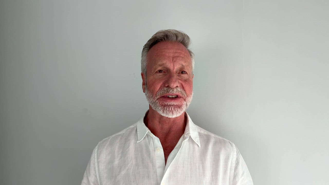 Tony Pickering - Professional Profile, Photos on Mandy - Actor,Model ...