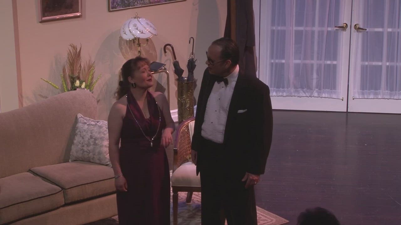 Kim Lynes - Professional Profile, Photos on Mandy