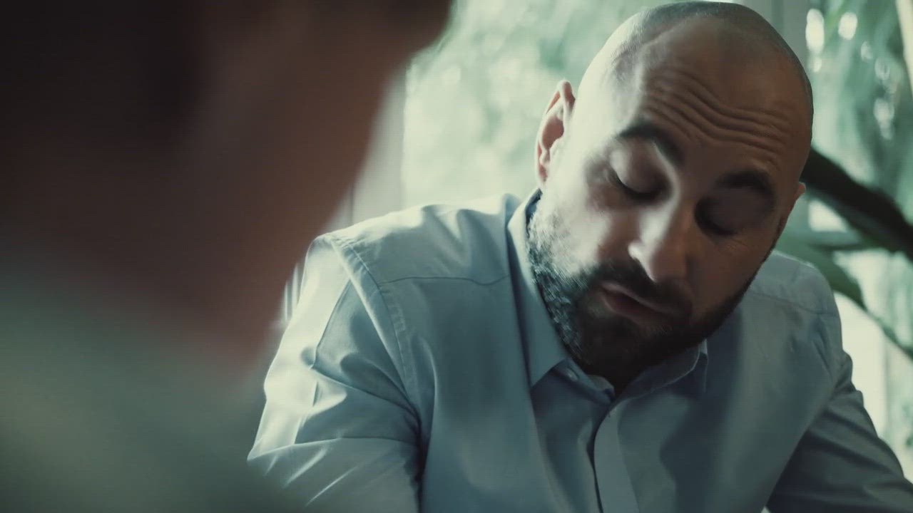 Jonathan Brandt - Professional Profile, Photos on Mandy