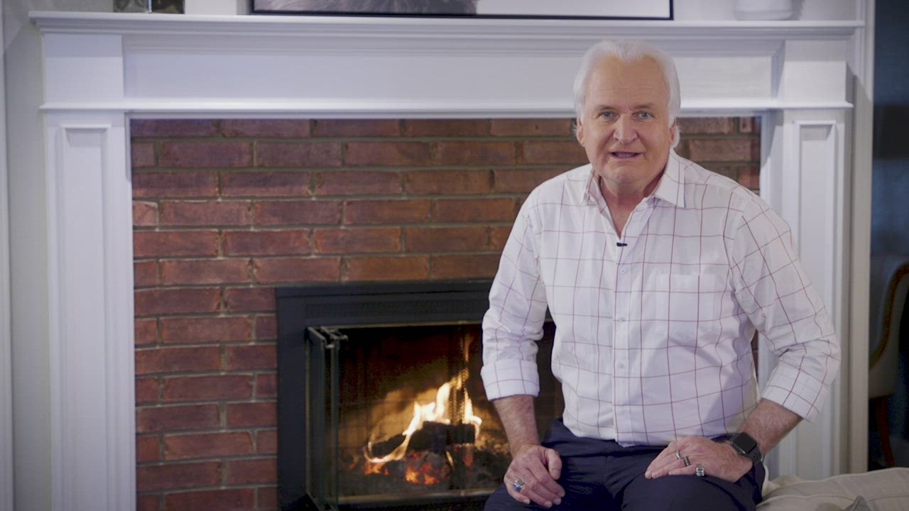 Kurt Kiser - Professional Profile, Photos on StarNow - Voice Talent / Actor