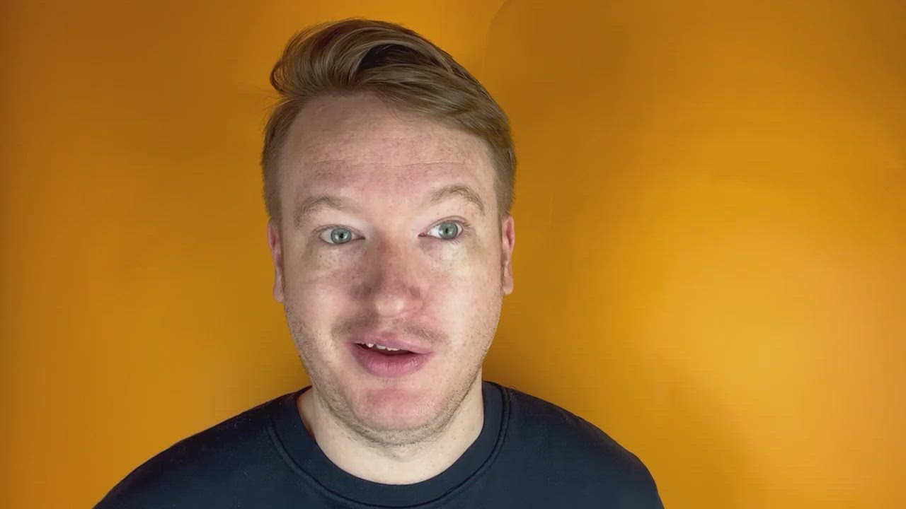 Adam Forrester - Professional Profile, Photos on Mandy